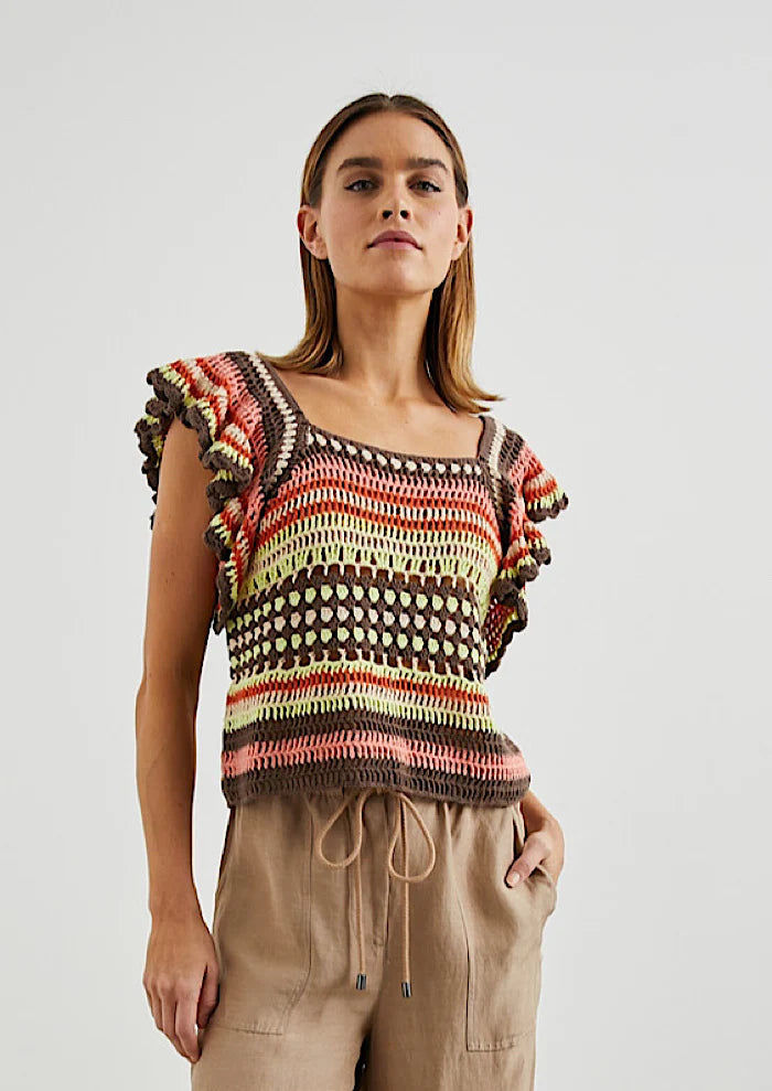 Clothing – Crush Boutique