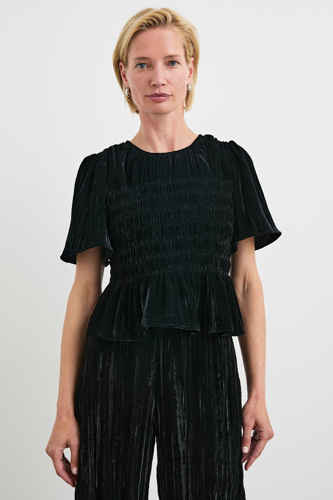 Clothing – Crush Boutique